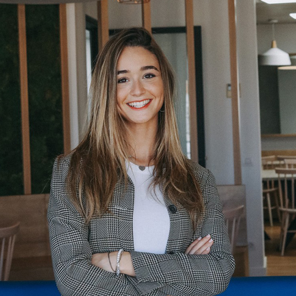 Jurado - PREMIOS AWARDS AEVEA